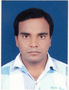 Faculty Details – Gandhamardan ITI